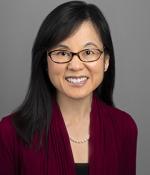 Leadership | Harvard Medical School